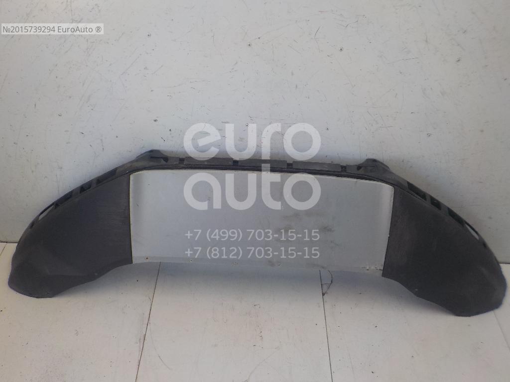 5233449 Ford от 11699 руб. для Ford Kuga 2012-2019 в Москве