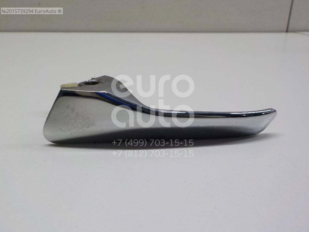 2027660124 Mercedes Benz Ручка двери внутренняя левая от производителя ...