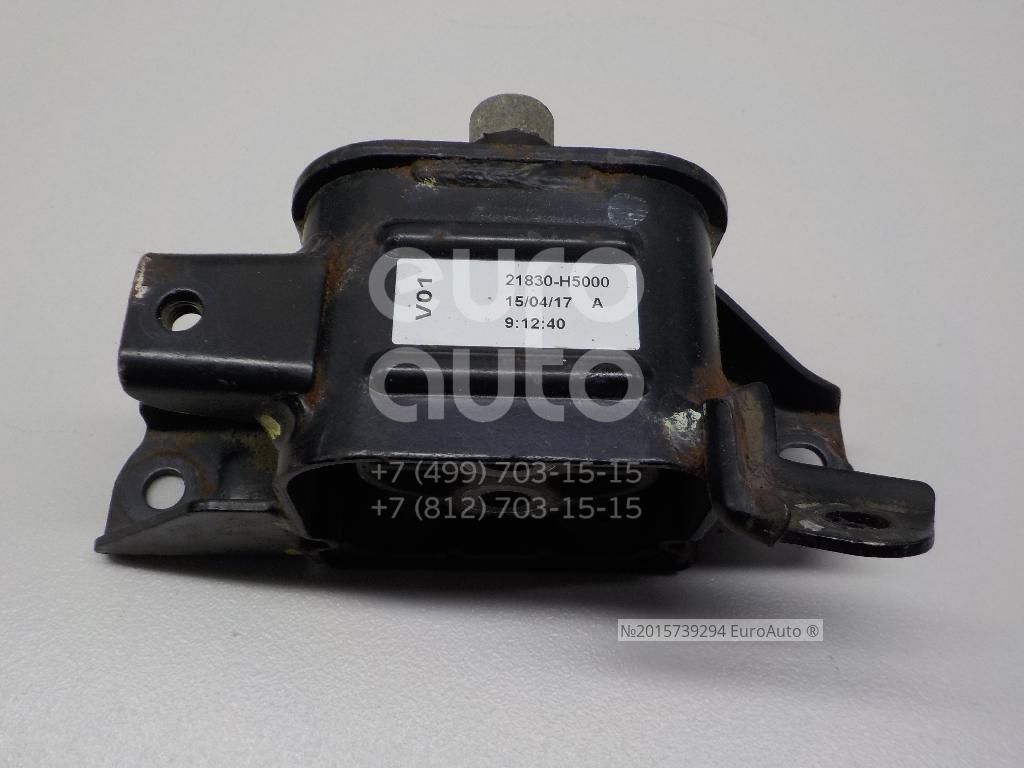 ME13020 Jikiu от 3209 руб. в Москве