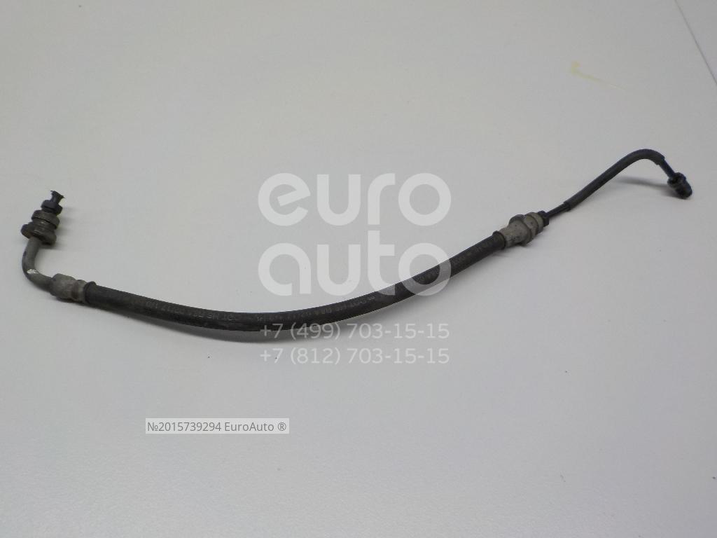 58737H8000 HS R&A от 951 руб. в Москве