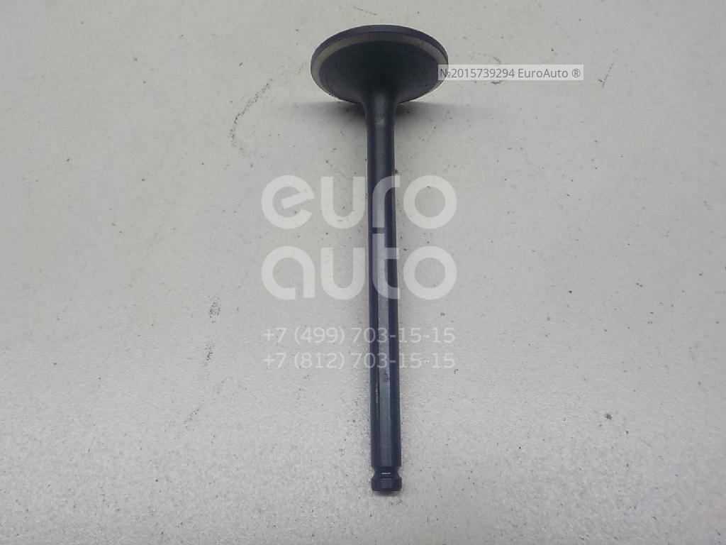 504069200 Iveco от 365 руб. в Москве