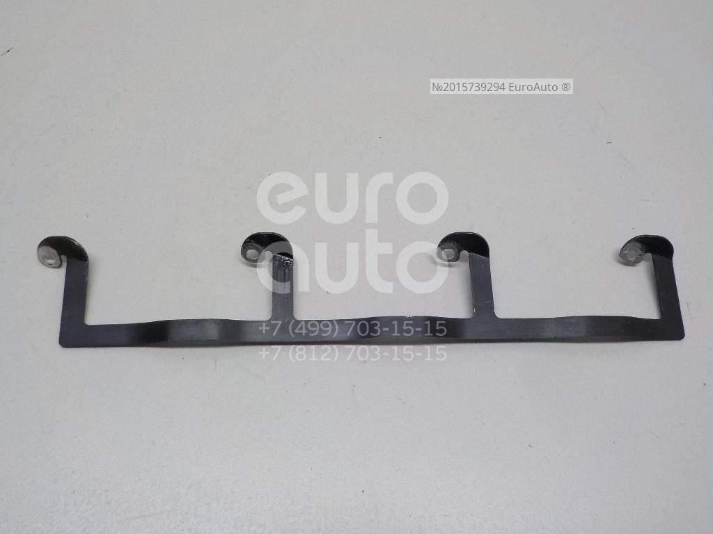 36720-27000 Hyundai-Kia от 616 руб. в Москве