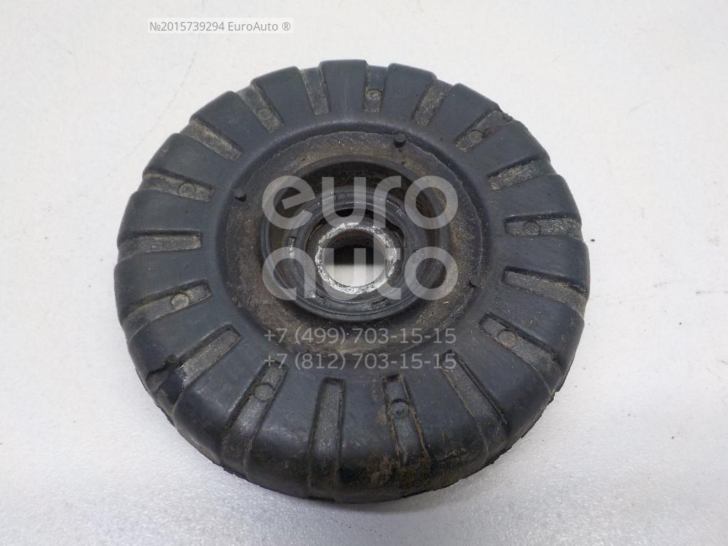 95227628 GM от 739 руб. в Москве