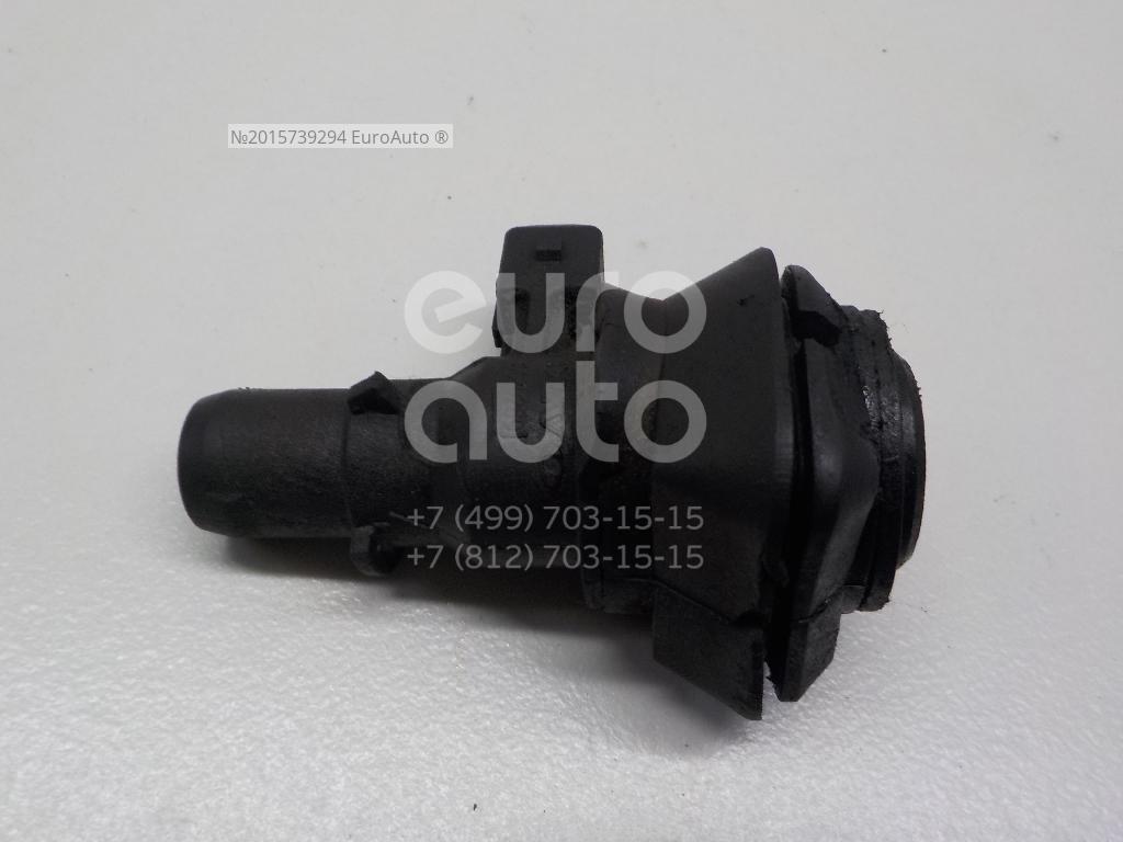 30670269 Volvo Клапан воздушный от производителя по спец цене купить в ...