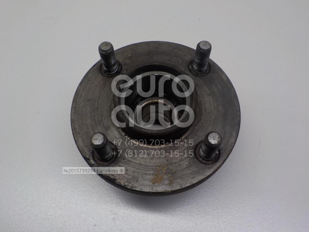 GH31810 GMB от 2099 руб. для Ford Focus I 1998-2005 в Москве