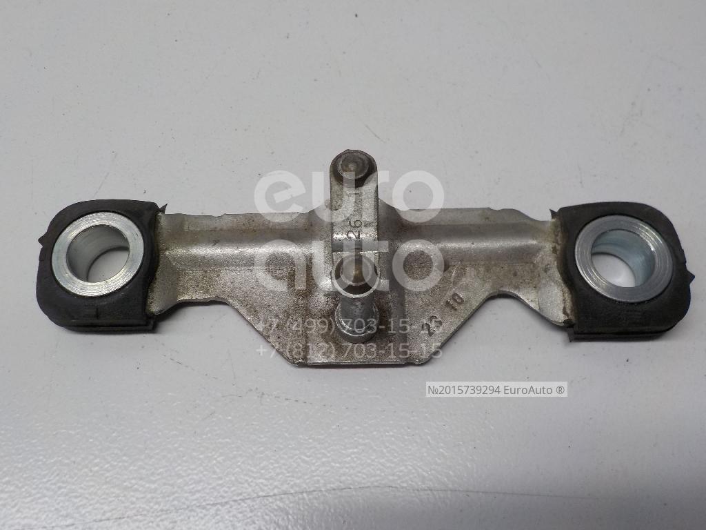 8P4827507A VAG от 219 руб. в Москве