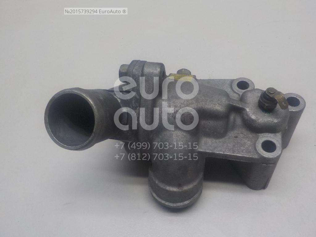 MD317666 Mitsubishi Корпус термостата от производителя по спец цене купить
