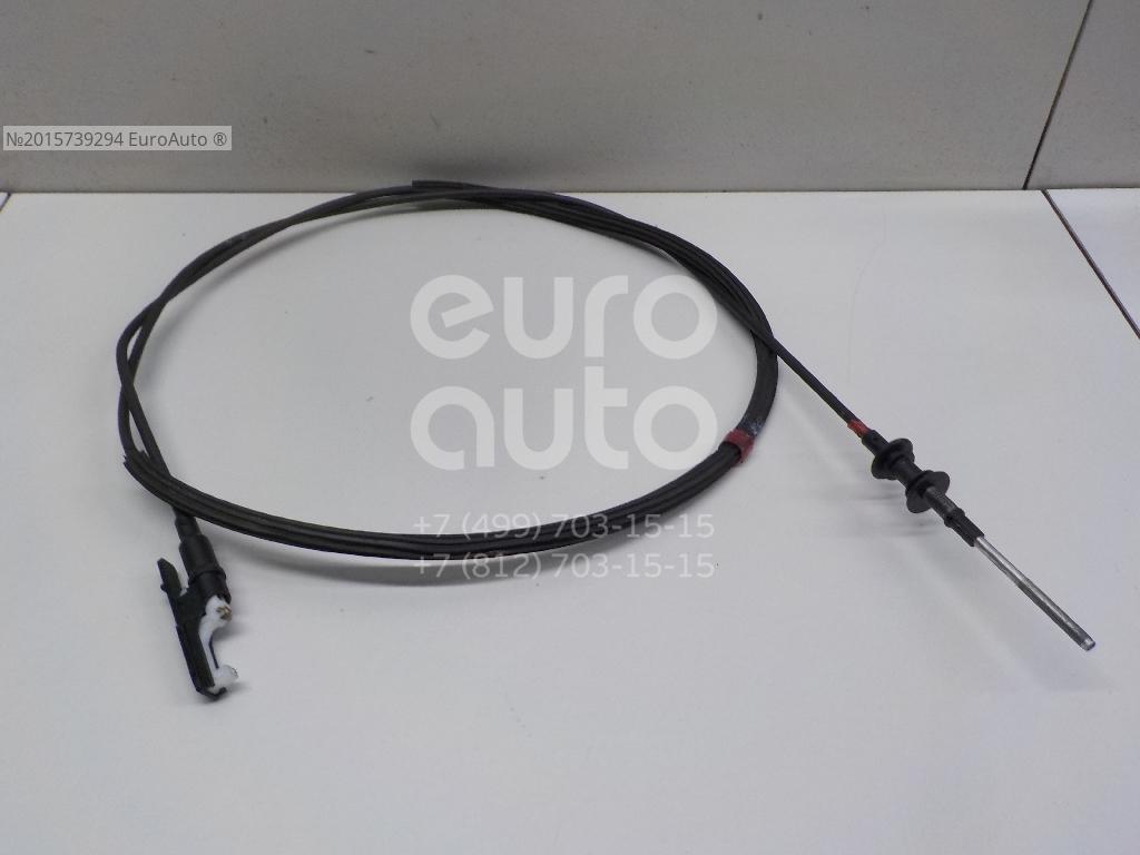 9480840 Volvo от 146 руб. в Москве