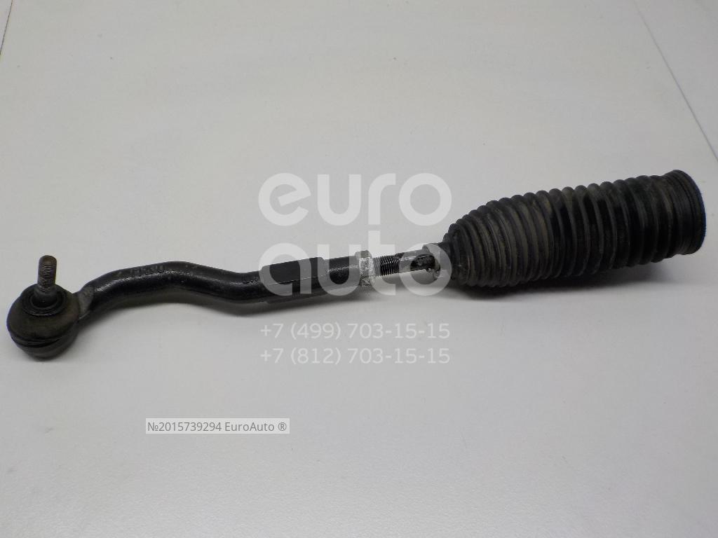 RS7026L TRT от 864 руб. для VAZ Lada Vesta 2015> в Москве