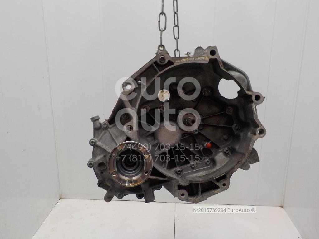 203T1163A1 Pullman от 4168 руб. в Москве