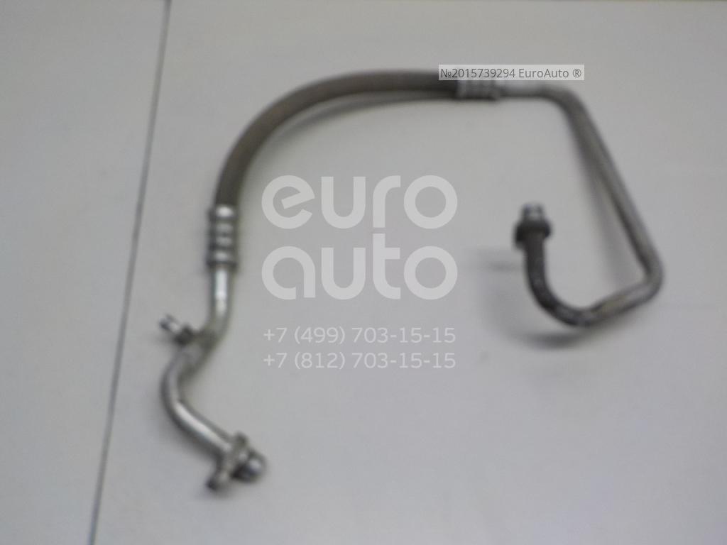 92449-00Q0A Nissan от 4447 руб. для Nissan Almera (G15) 2013-2018 в Москве