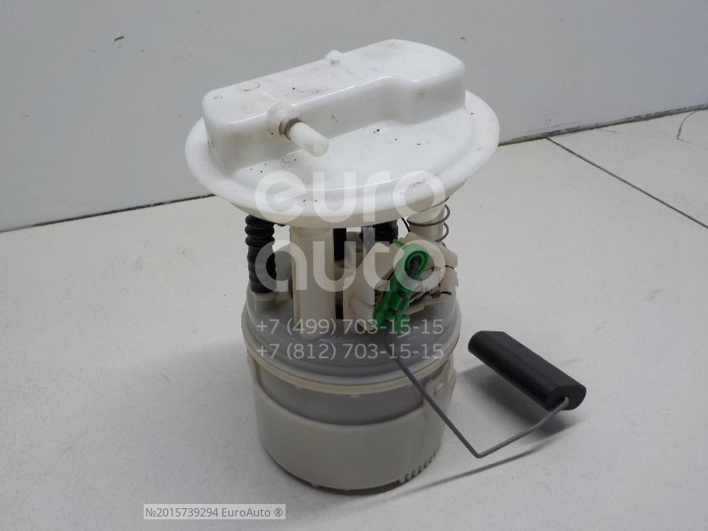 17042-00Q0G Nissan от 1435 руб. в Москве