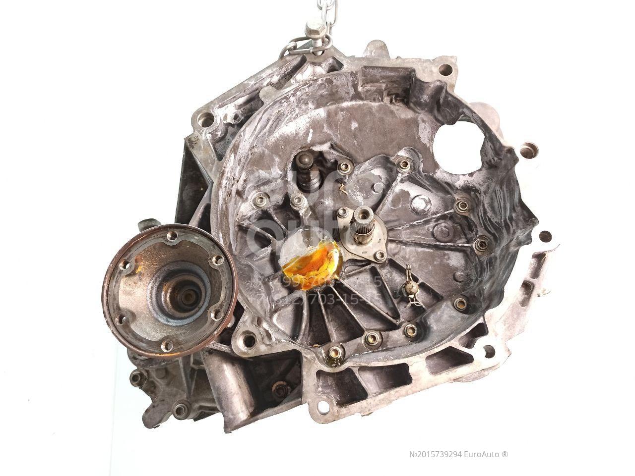 02T311239G VAG Ступица синхронизатора от производителя по спец цене купить