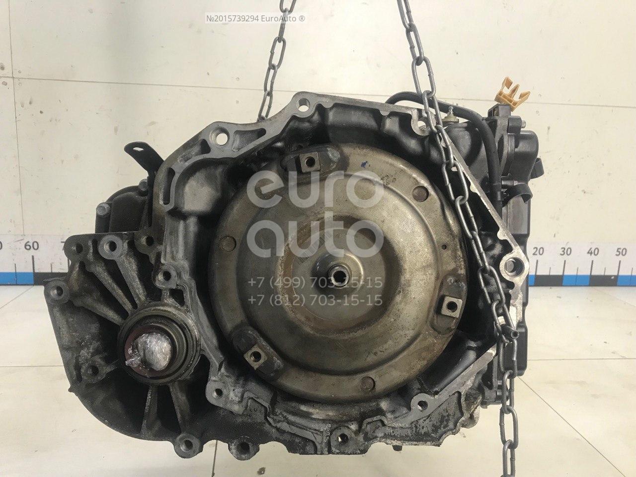 MV-24253434 MV Parts от 2898 руб. в Москве