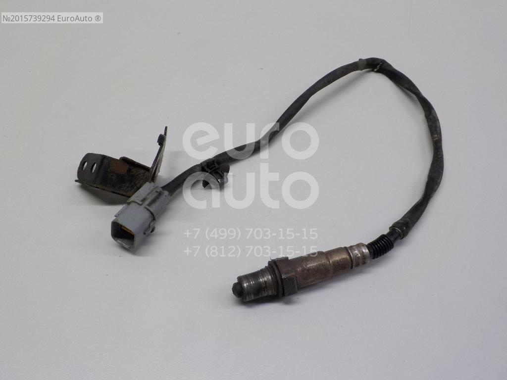 0258986750 BOSCH от 932 руб. в Москве