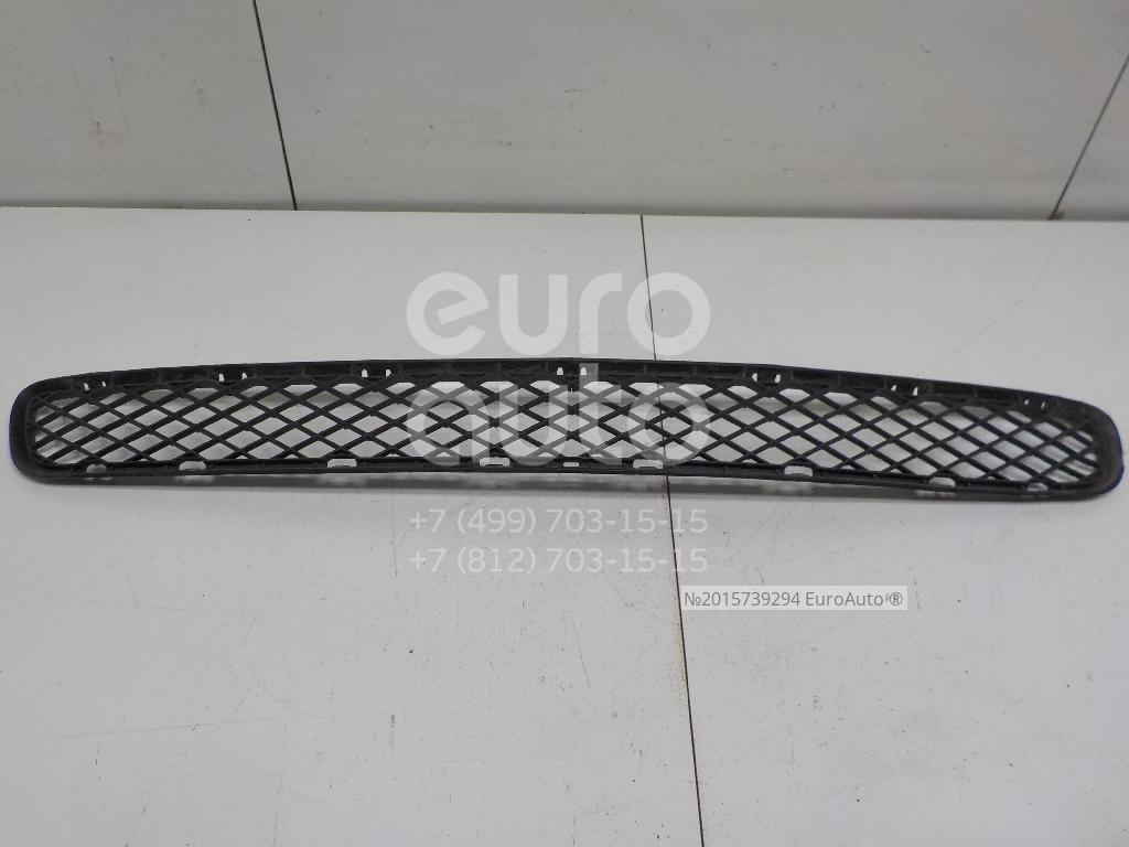 51113416512 BMW от 1435 руб. для BMW X3 E83 2004-2010 в Москве