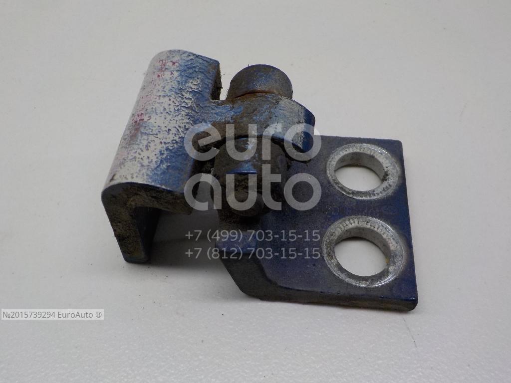 7D0831401 VAG от 3295 руб. для VW Transporter T4 1996-2003 в Москве