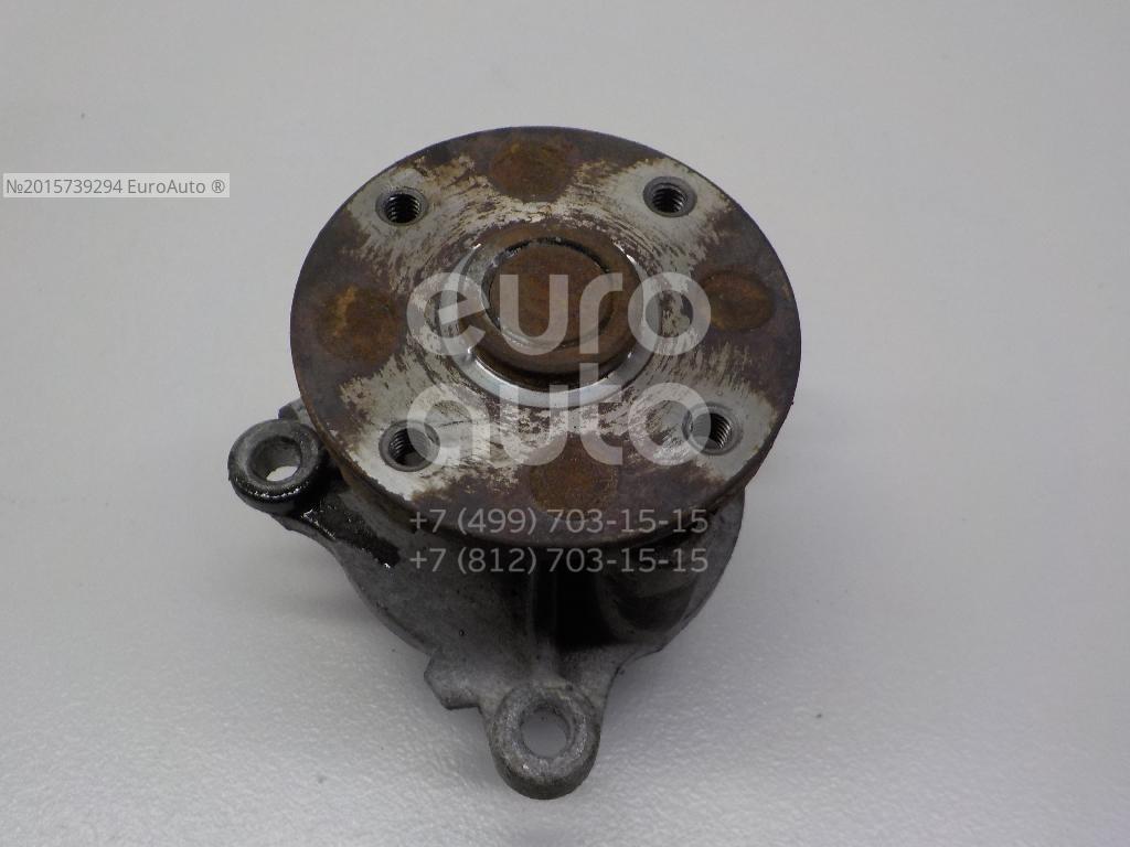 1500-305 Metaco от 2075 руб. в Москве