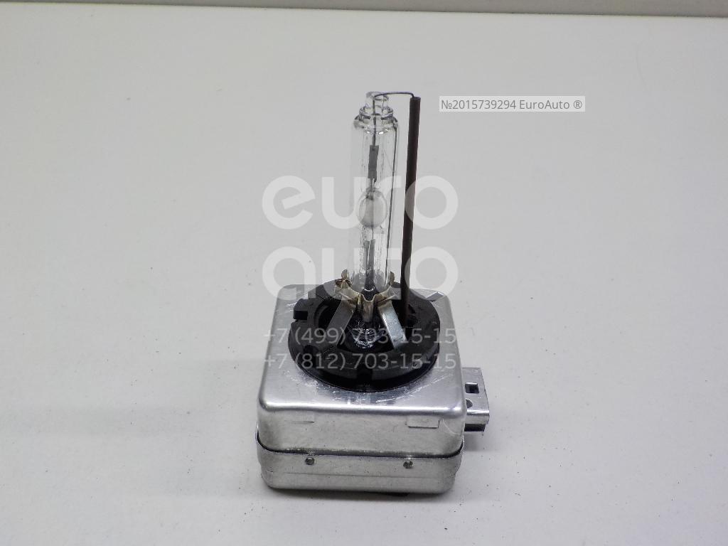 9512-D1S-5000K Metaco от 1092 руб. в Москве