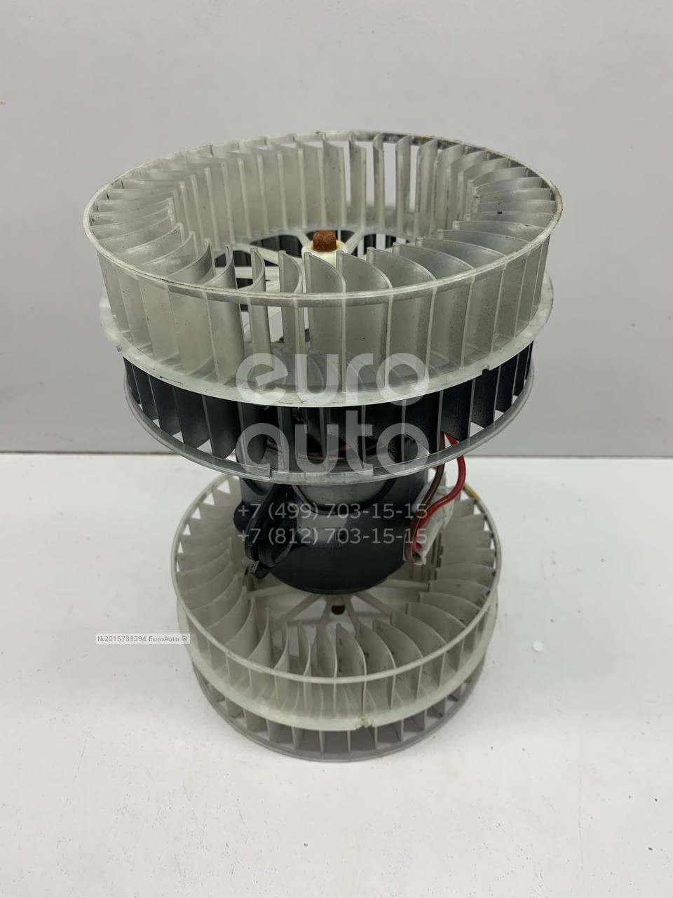 0008357904 Mercedes Benz от 6008 руб. для Mercedes Benz Vito/Viano-(639 ...