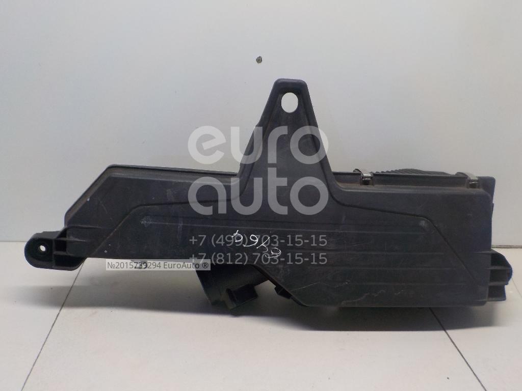 13717597582 BMW от 7008 руб. в Москве