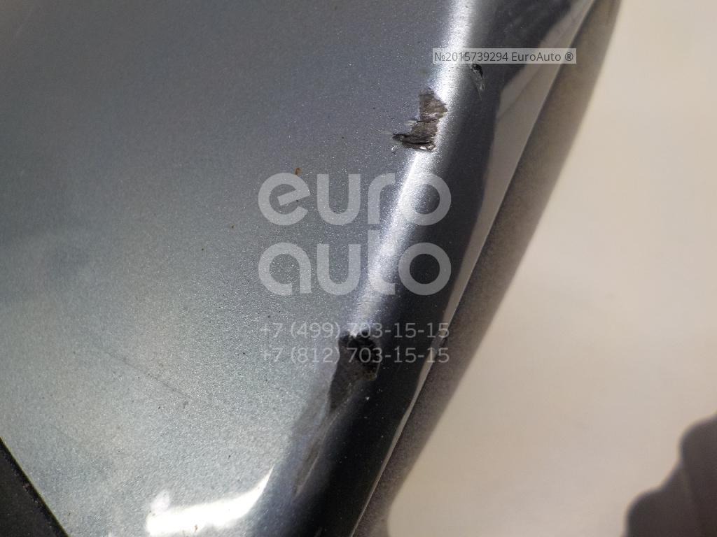 Зеркало правое электрическое для BMW 1-serie F20/F21 2011-2019 в Москве