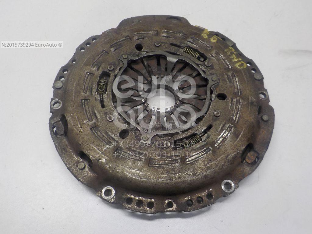 1731737 Ford от 17099 руб. в Москве