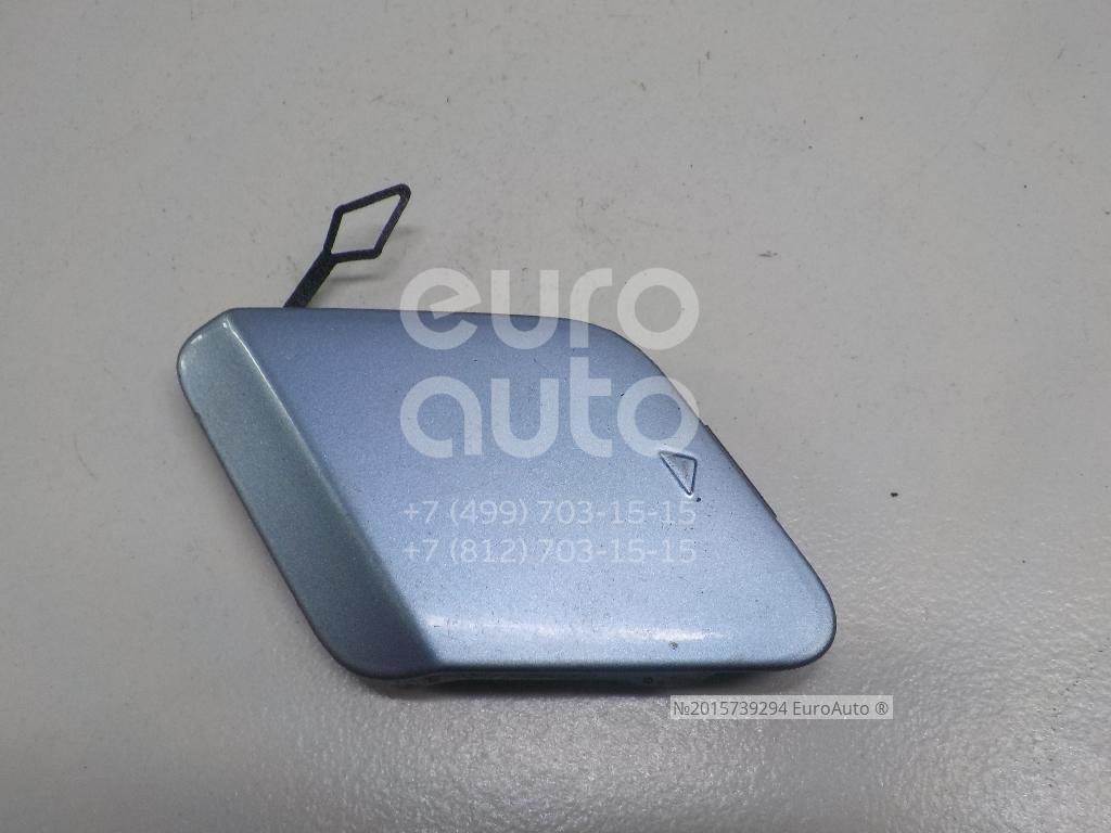 51127293548 BMW от 2168 руб. для BMW 1-serie F20/F21 2011-2019 в Москве