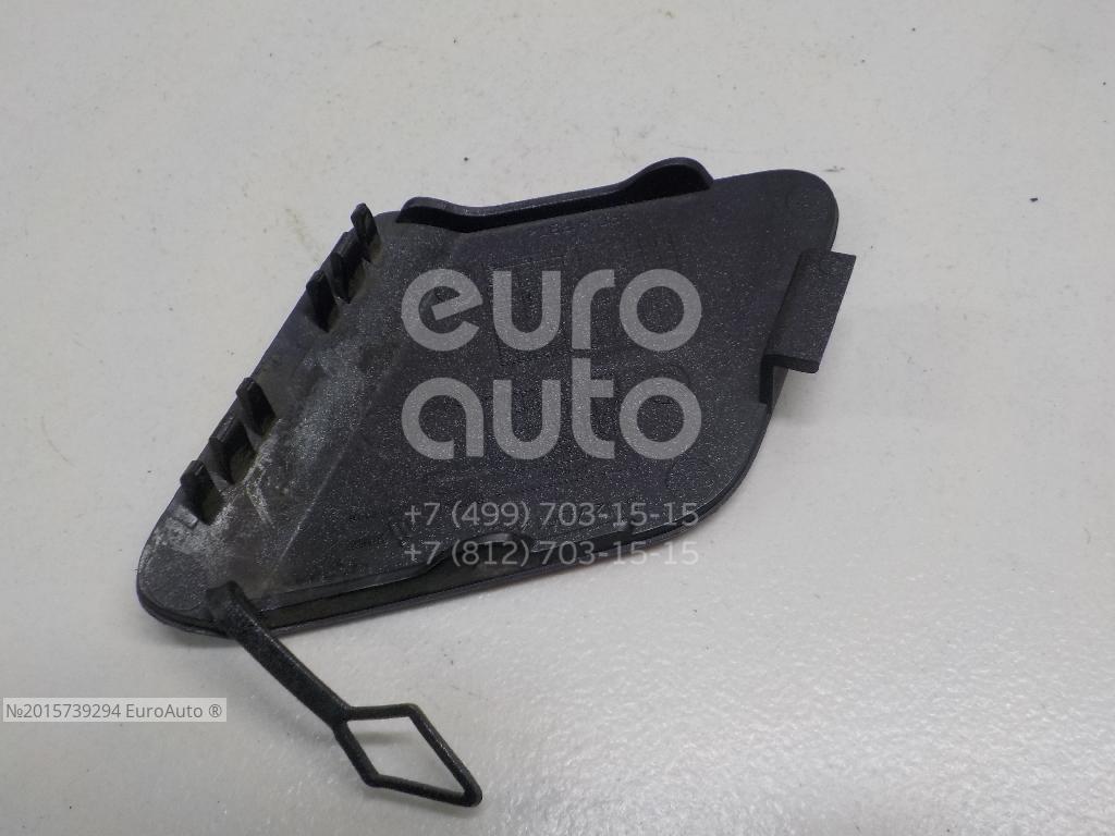 51127293548 BMW от 2168 руб. для BMW 1-serie F20/F21 2011-2019 в Москве