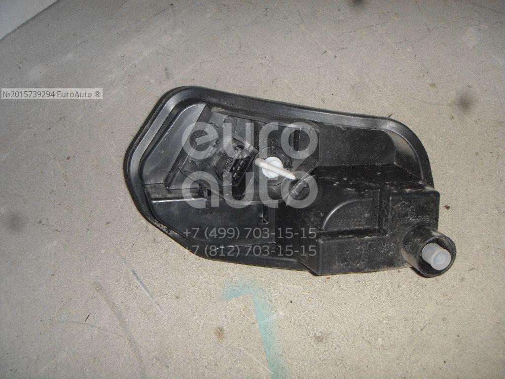 Плата заднего фонаря правого для Renault Megane II 2003-2009 в Москве