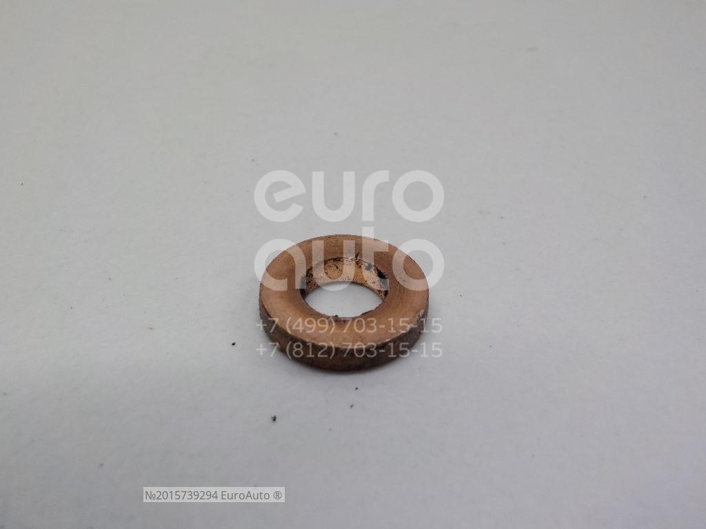 7703062072 Renault от 97 руб. в Москве