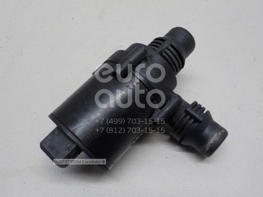 64110304850 BMW от 5094 руб. в Москве