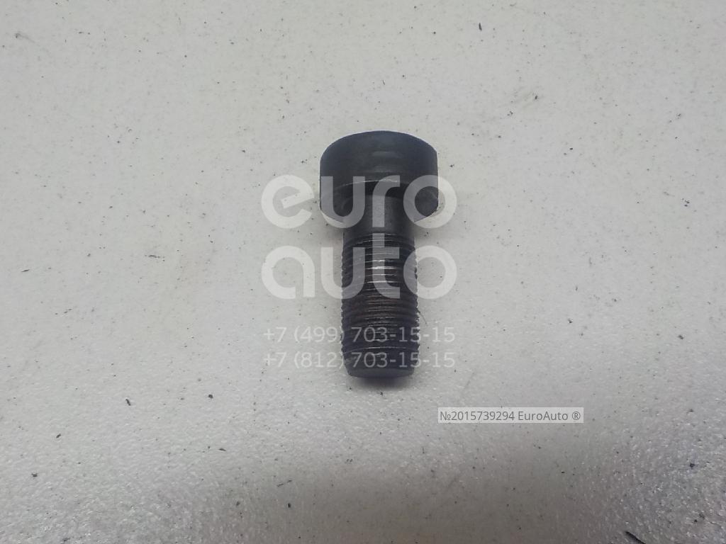 23231-2F000 Hyundai-Kia от 25 руб. в Москве