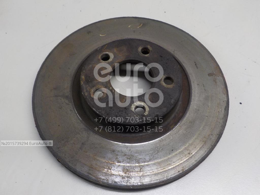 BSG30-210-043 BSG Auto Parts (BASBUG) от 2379 руб. в Москве