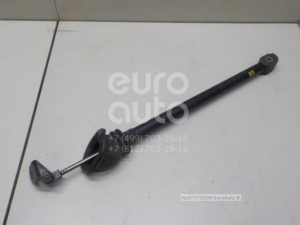 51217112444 BMW от 458 руб. для BMW 7-serie E65/E66 2001-2008 в Москве