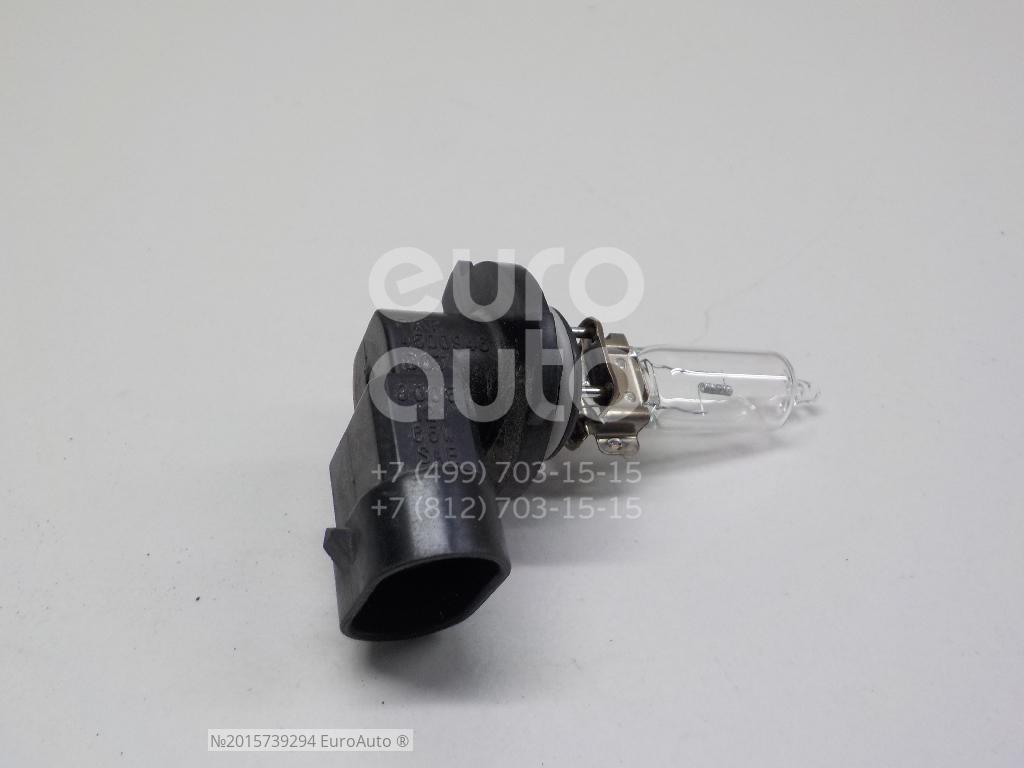 9005 Osram от 203 руб. в Москве