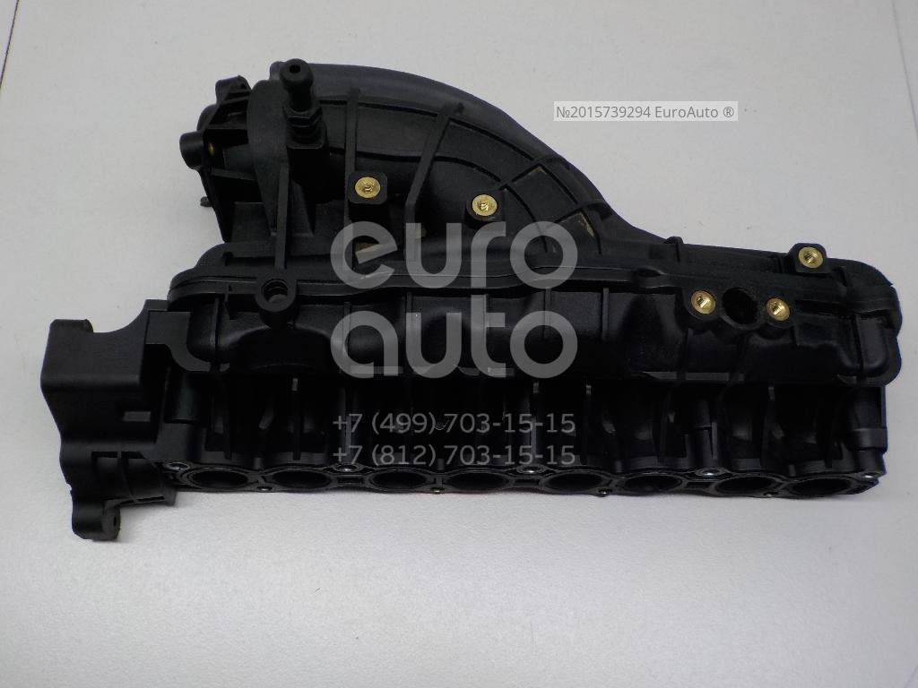 28310-2F011 Hyundai-Kia от 8999 руб. в Москве