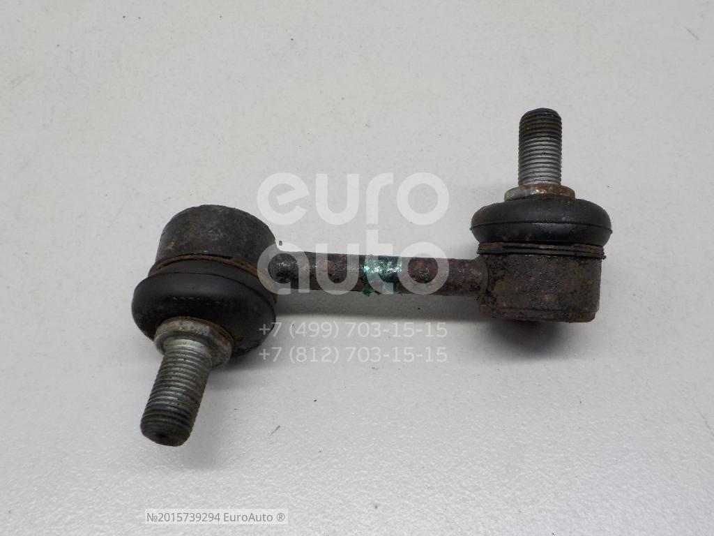 PS4336LKOR Patron от 417 руб. в Москве