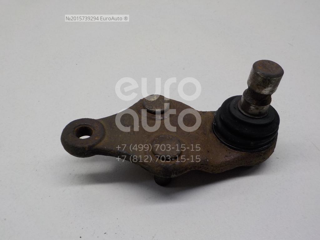 DBKK-24 Doohap от 542 руб. в Москве