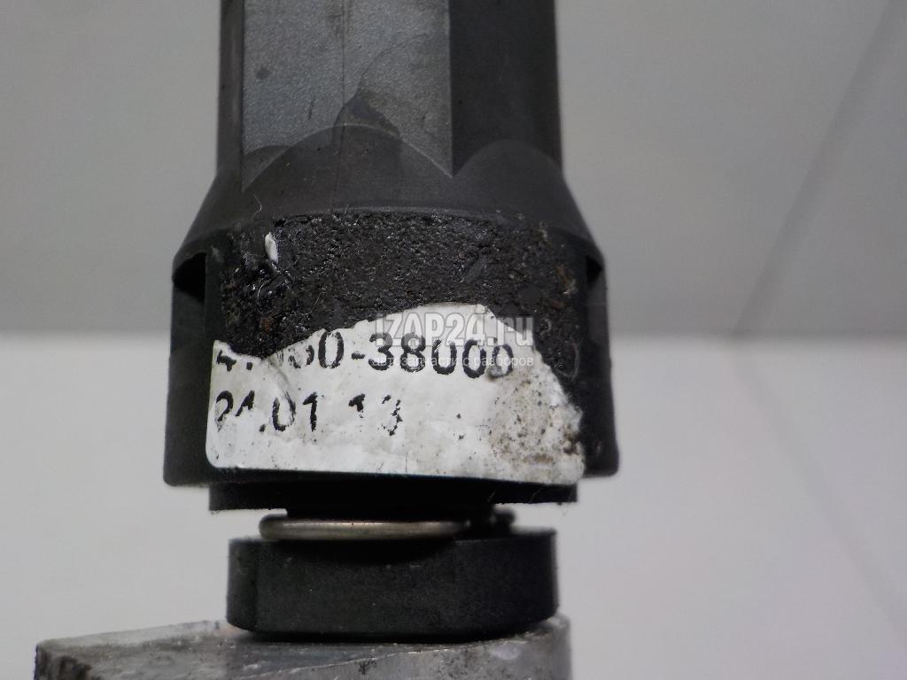 Numéro de pièce pour le purgeur hydraulique d'embrayage | Hyundai Forums