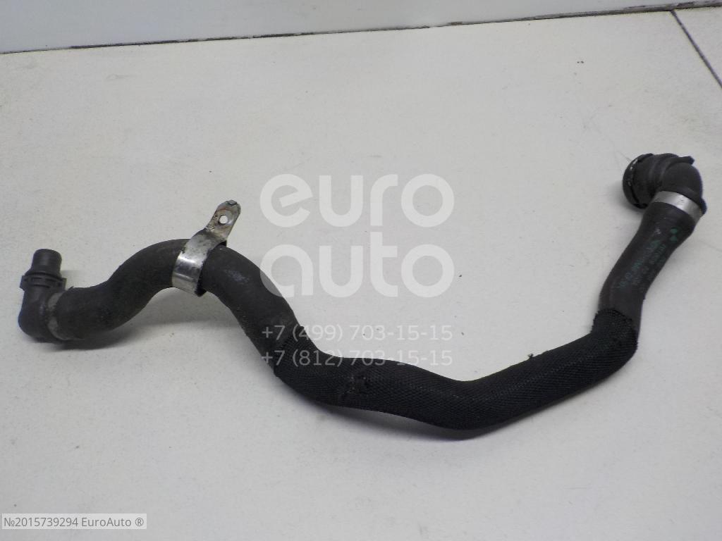 17127805599 BMW от 2030 руб. для BMW X5 E70 2007-2013 в Москве