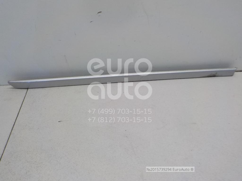 51137158536 BMW от 1095 руб. для BMW X5 E70 2007-2013 в Москве