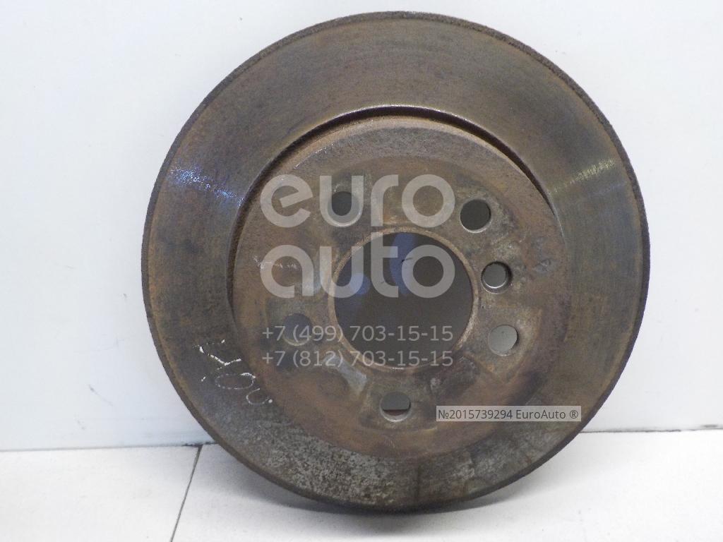 34216868940 BMW от 2829 руб. в Москве