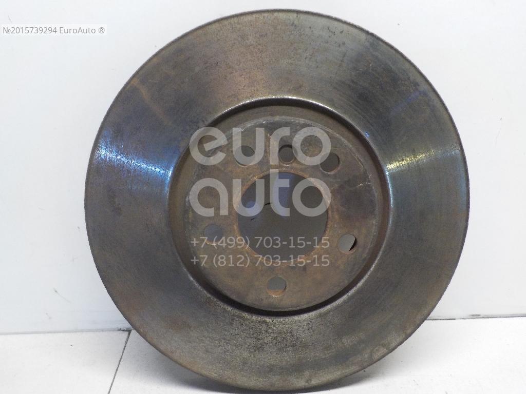 34116868938 BMW от 5561 руб. в Москве