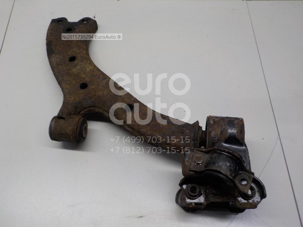 11772A GTR Рычаг передний правый от производителя по спец цене купить