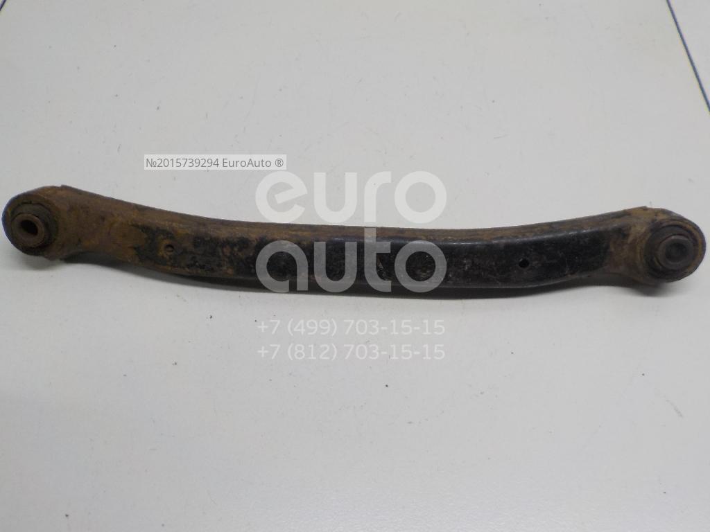 SAK-8095 555 от 526 руб. в Москве