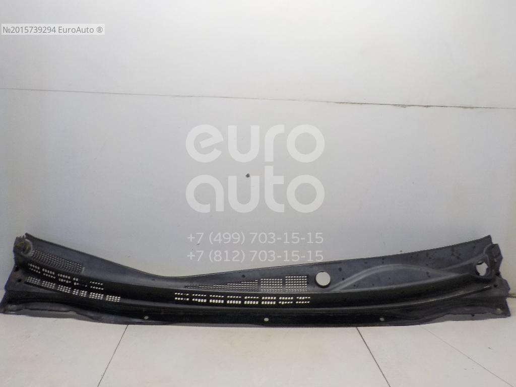 JH02ELT07063 Jorden от 2204 руб. для Hyundai Elantra 2006-2011 в Москве