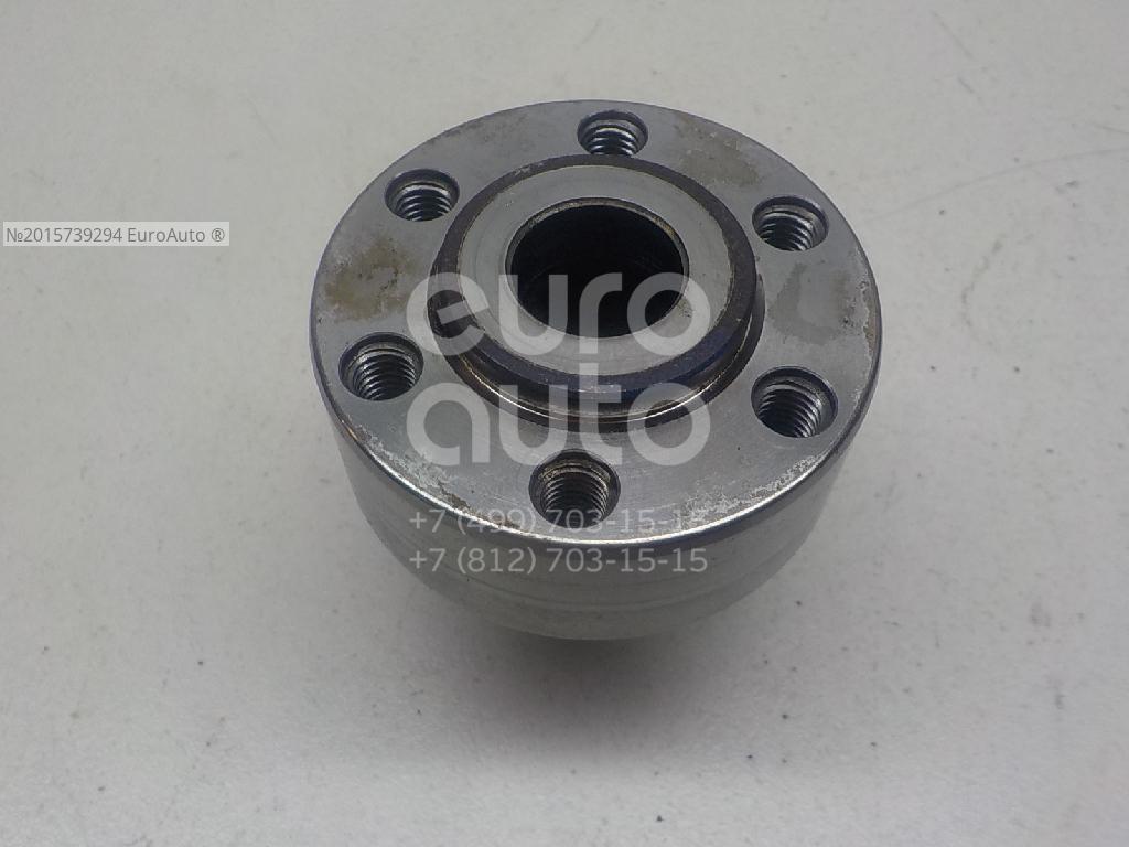 11237597421 BMW от 2373 руб. в Москве