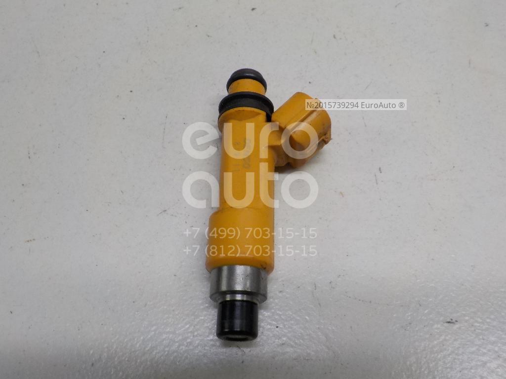 RP01FI029 Roers-Parts от 264 руб. в Москве