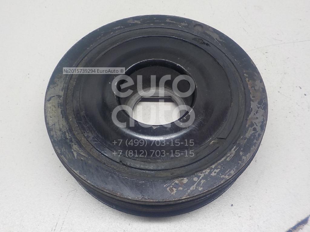 12303-00Q0A Nissan от 1567 руб. для Nissan Primastar (X83) 2002-2014 в ...